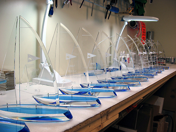 Surfing Trophies and Awards at Surfingtrophies.com