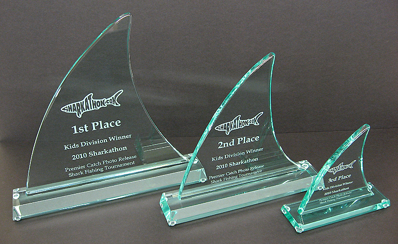 Surfing Trophies and Awards at Surfingtrophies.com