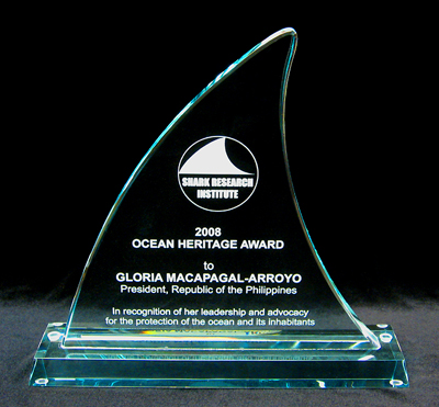 Surfing Trophies and Awards at Surfingtrophies.com