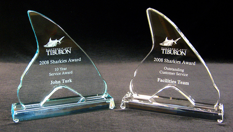 Surfing Trophies and Awards at Surfingtrophies.com