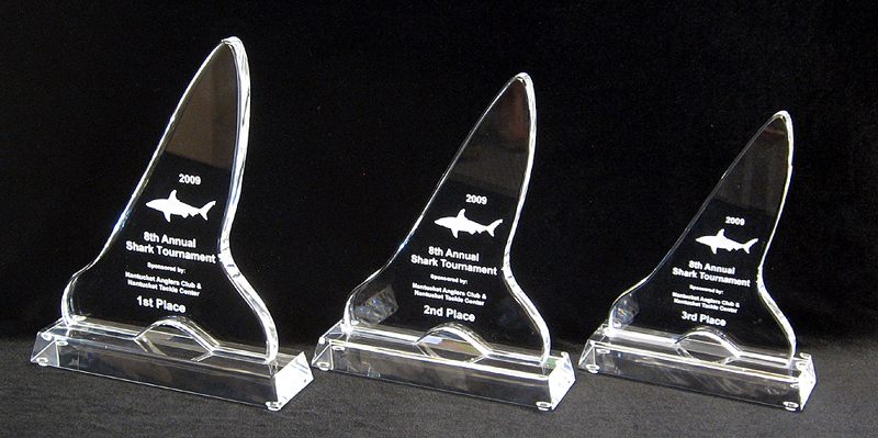 Surfing Trophies and Awards at Surfingtrophies.com