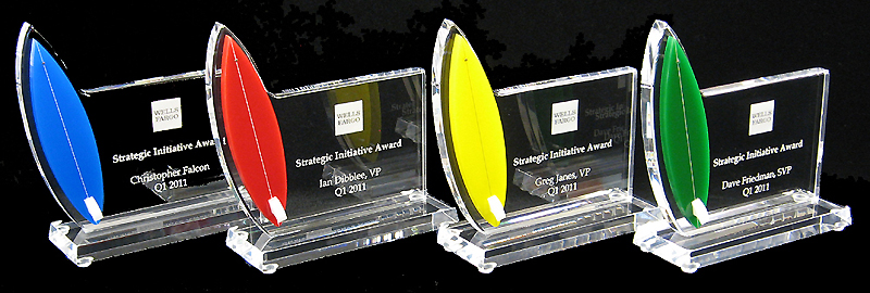 Surfing Trophies and Awards at Surfingtrophies.com