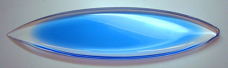 Surfing Trophies and Awards at Surfingtrophies.com