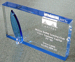 Surfing Trophies and Awards at Surfingtrophies.com