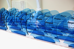 Surfing Trophies and Awards at Surfingtrophies.com